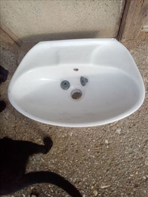 mali lavabo