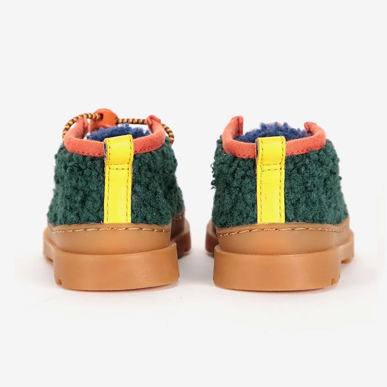 Bobo Choses cipele