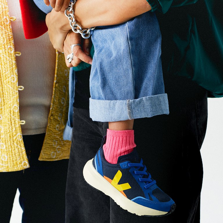 Veja patike, 23-27