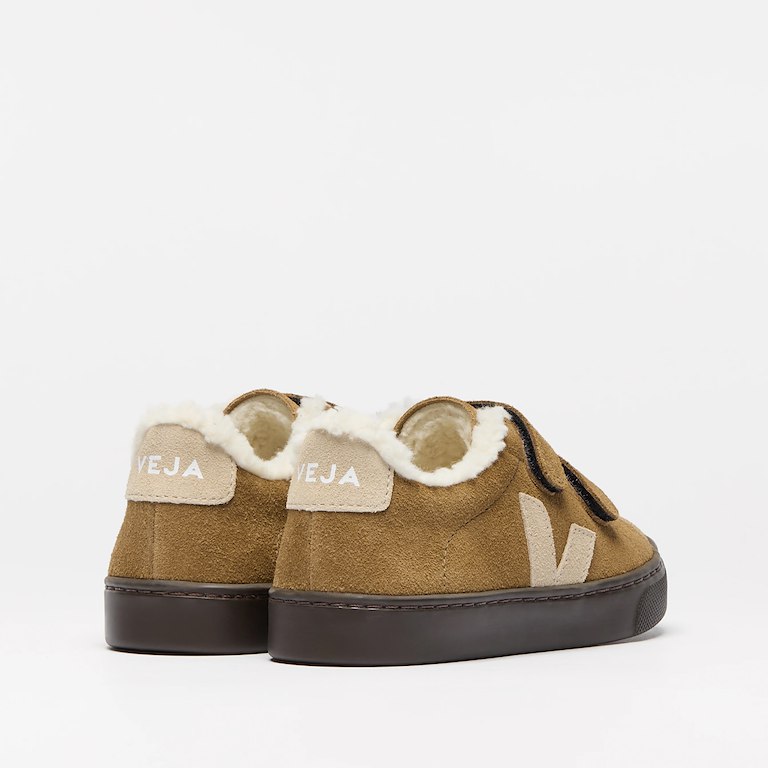 Veja patike, 23-27
