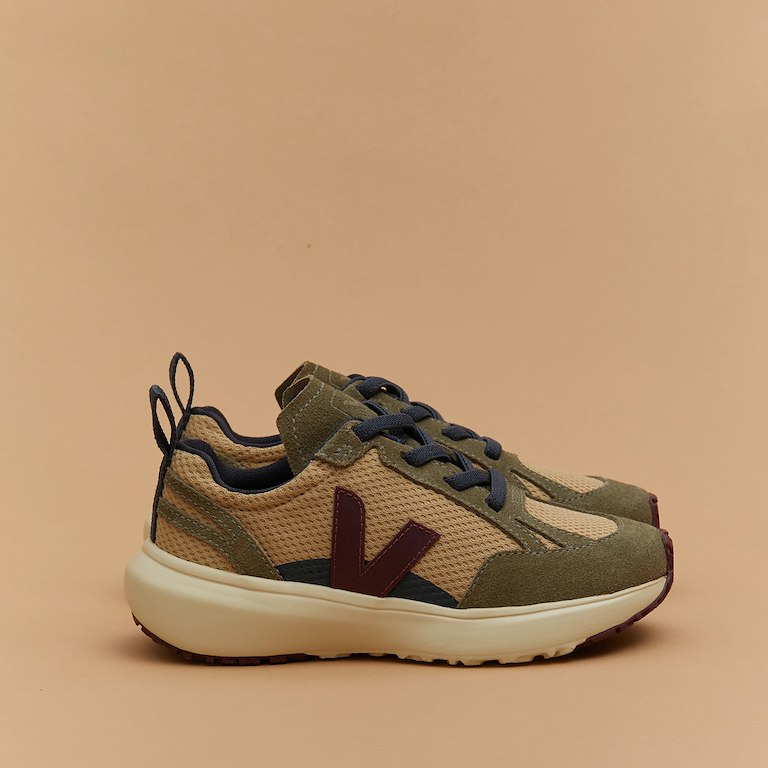 Veja patike, 23-27