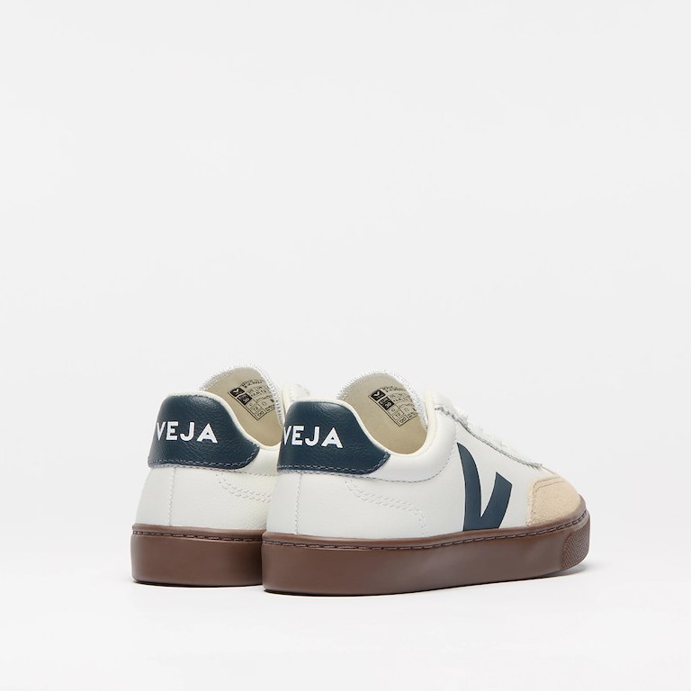 Veja patike, 28-35