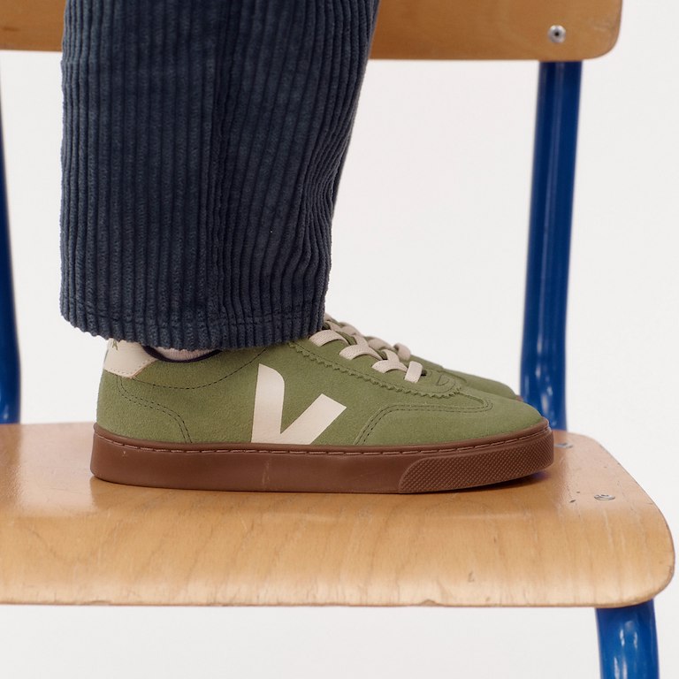 Veja patike, 28-35