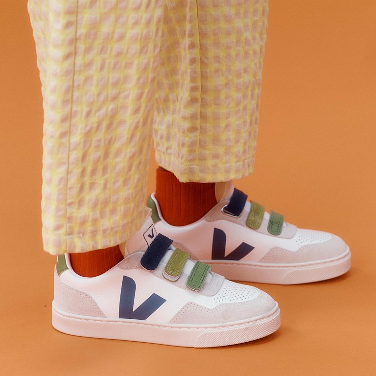 Veja patike, 28-35