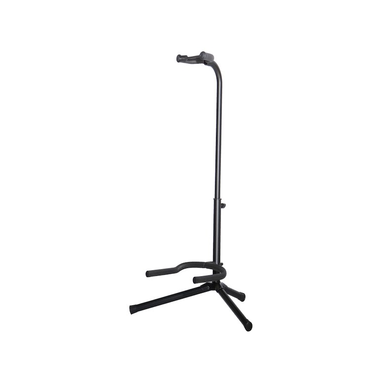 JBS Audio GSA-40 - Stalak za gitare