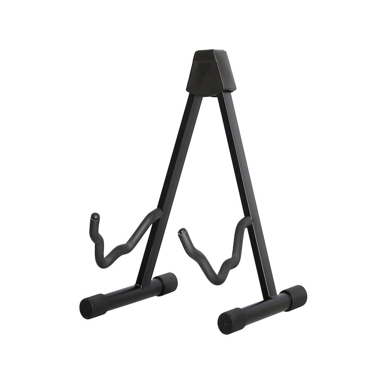 JBS Audio GSA-20 - Stalak za gitare