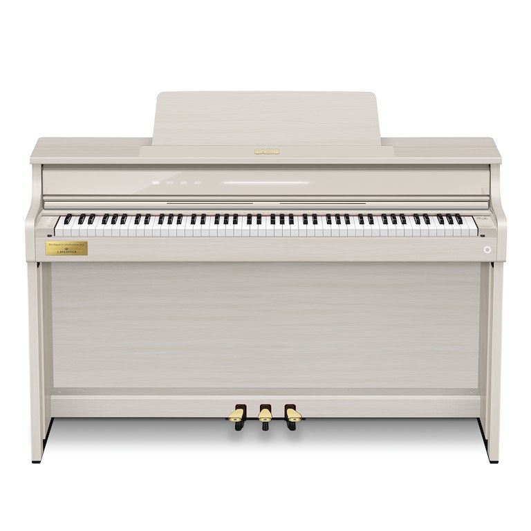 Casio AP-750GBC7 - Električni klavir