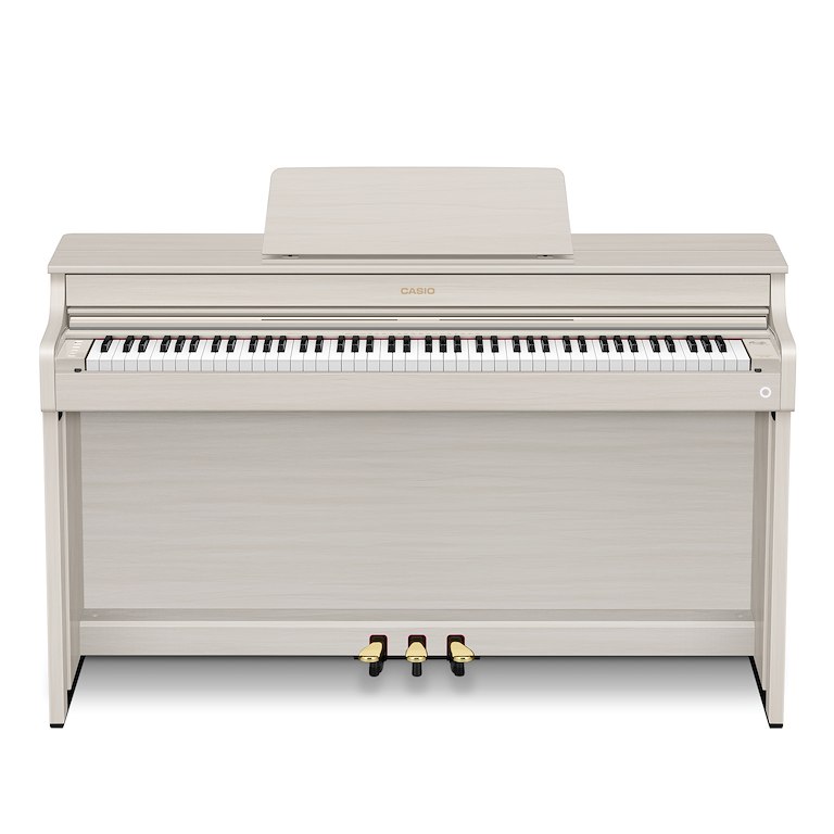 Casio AP-300GBC7 - Električni klavir
