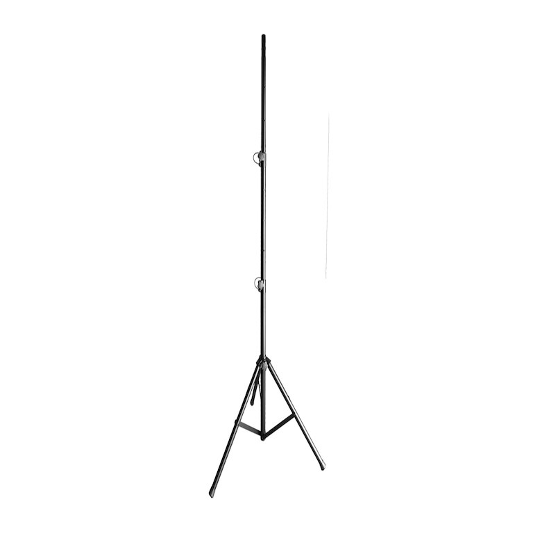 JBS Audio LSA-60 - Stalak za zvučnike