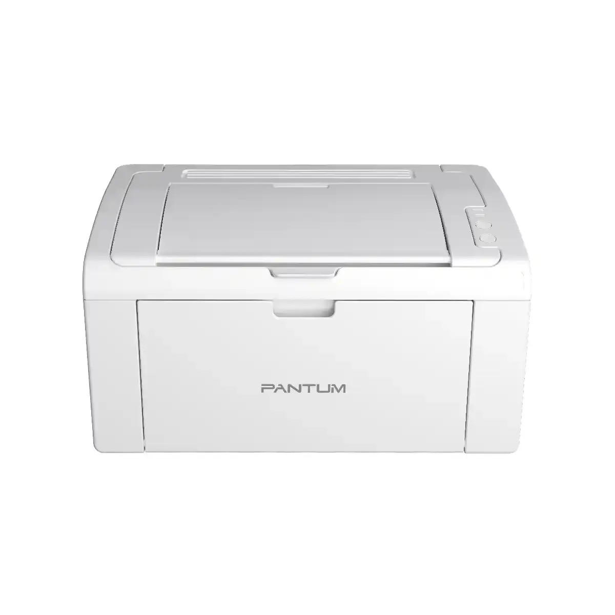 PANTUM Laserski štampač P2509w 1200x1200dpi/600MHz/128MB/22ppm/USB 2.0/WiFi/Toner PD-219 beli