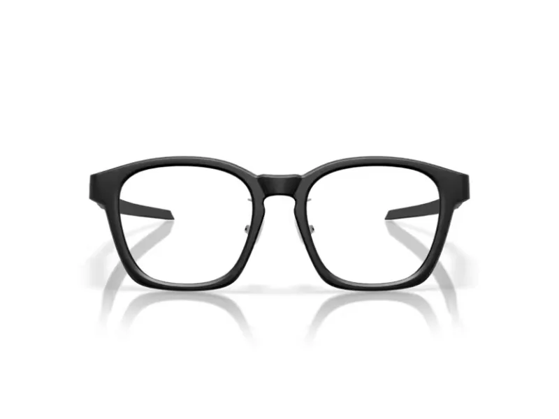 Oakley Shackle Naočare OX 8197D 819701