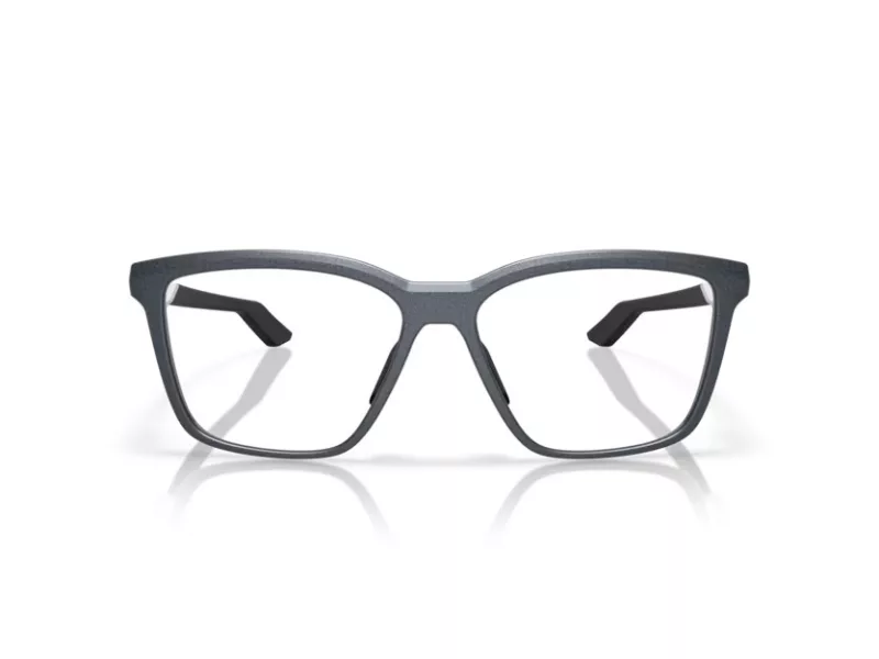 Oakley Enigma Mass Naočare OX 8191 04