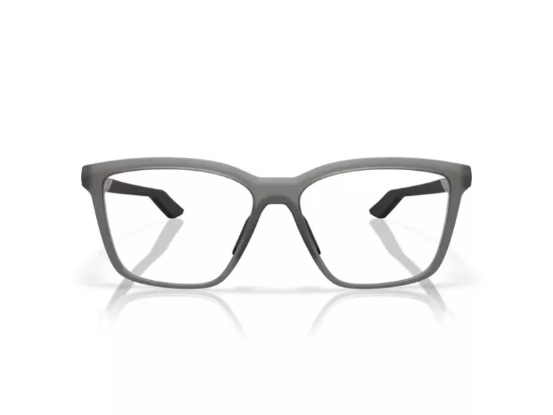 Oakley Enigma Mass Naočare OX 8191 02