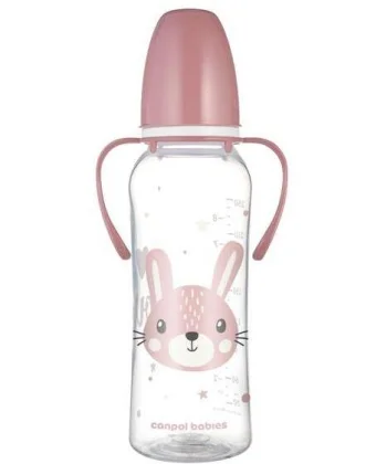 FLASICA CUTE ANIMALS 0786