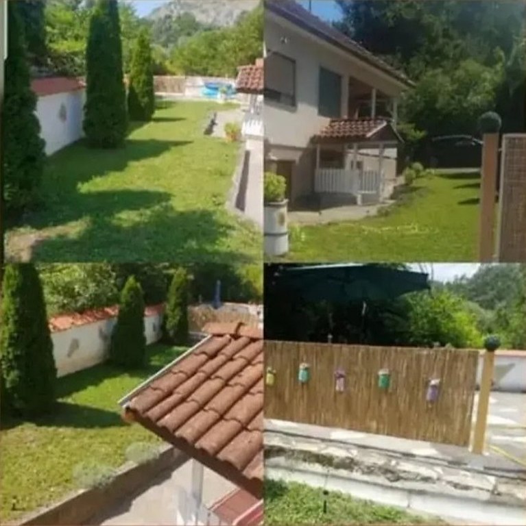Kuca na prodaju Niševac-Svrljig