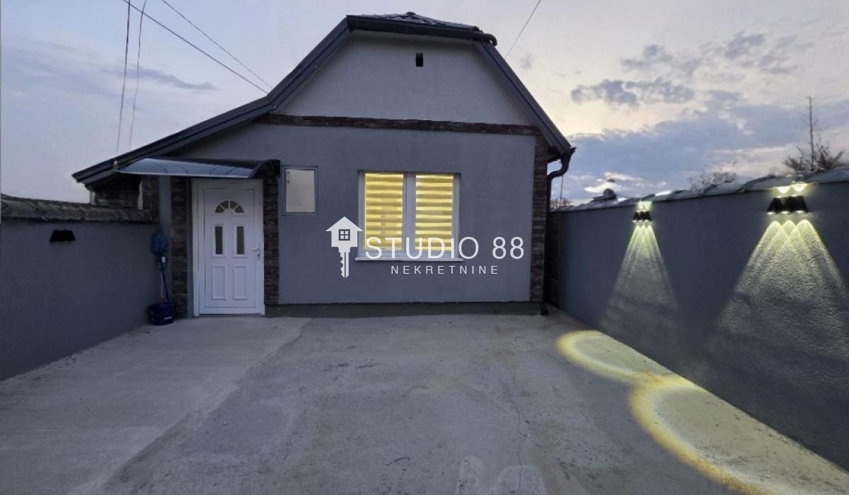 Prodaja, Kuća, 657