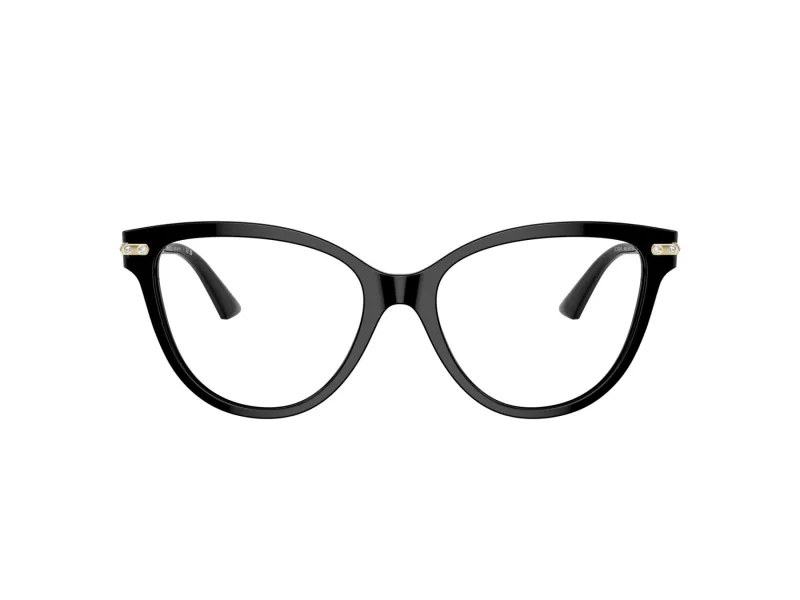 Jimmy Choo Naočare JC 3001B 5000
