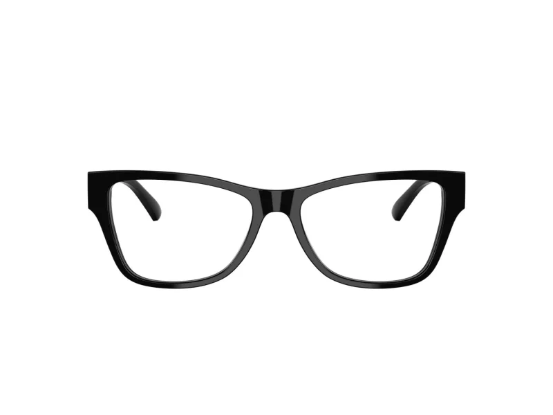 Jimmy Choo Naočare JC 3022H 5000