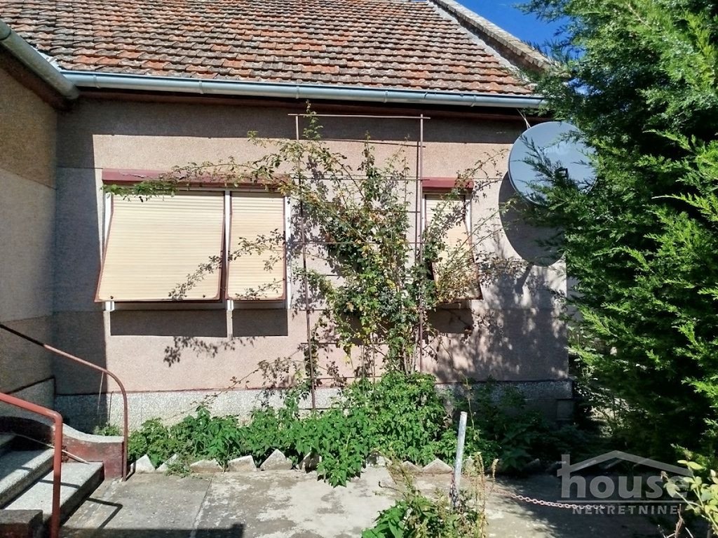 Kuća ĐURĐEVO, CENTAR, kv: 480, € 83430, ID: 3046709