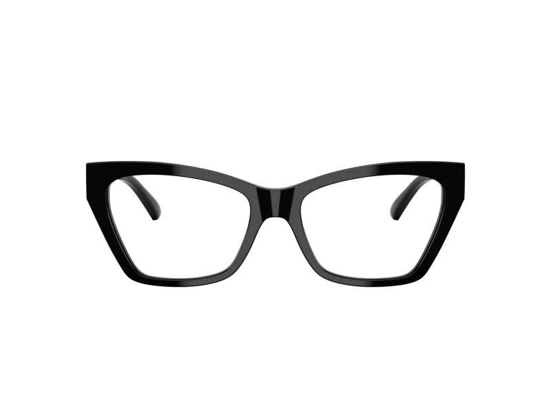 Jimmy Choo Naočare JC 3021H 5000