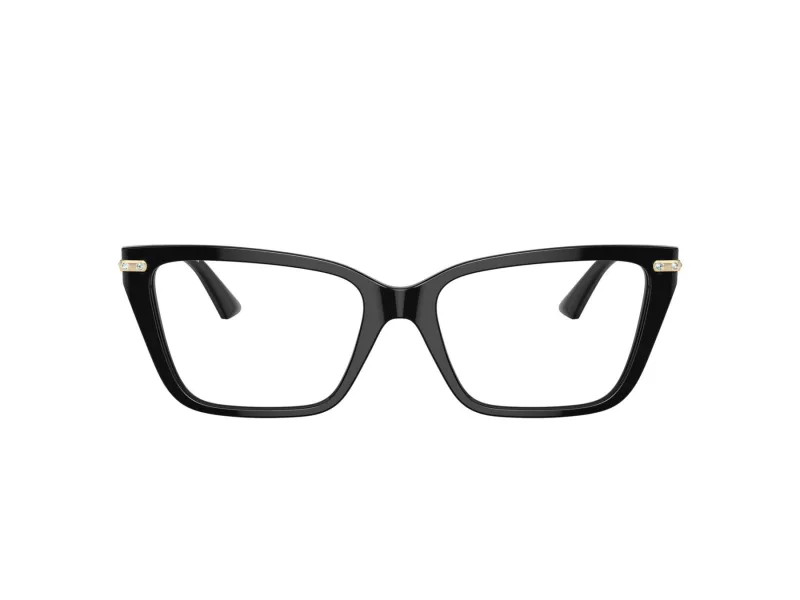 Jimmy Choo Naočare JC 3002B 5000