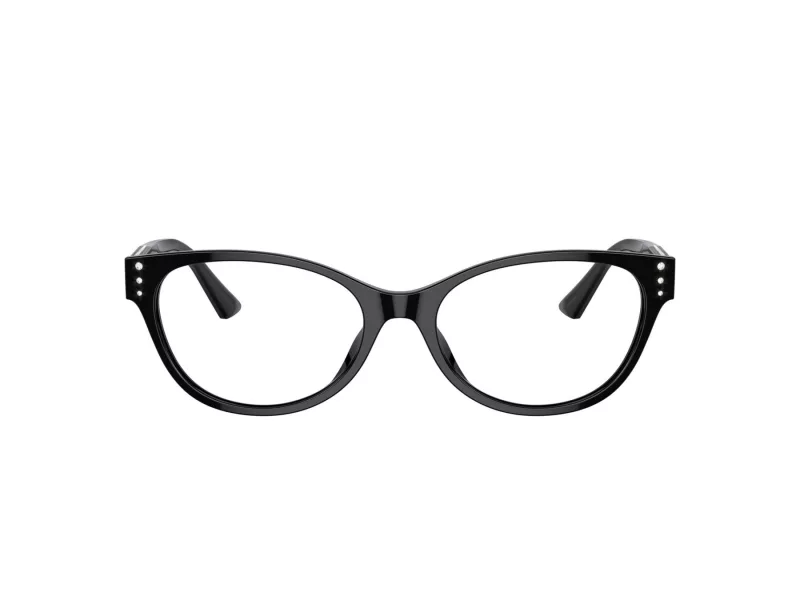 Jimmy Choo Naočare JC 3003BU 5000