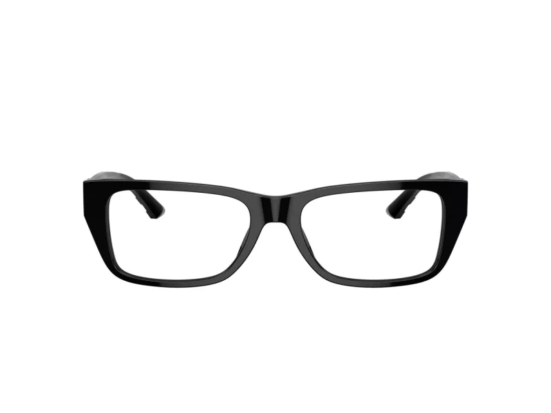 Jimmy Choo Naočare JC 3016 5000