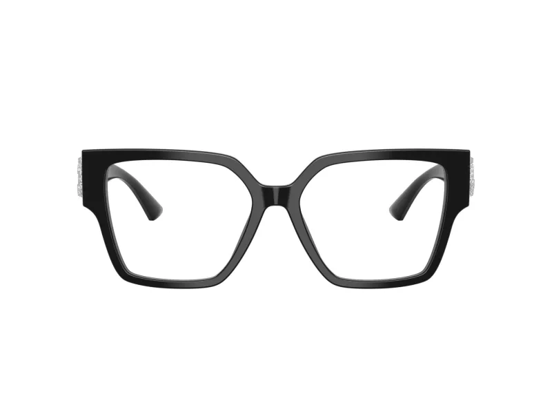 Jimmy Choo Naočare JC 3032B 5000