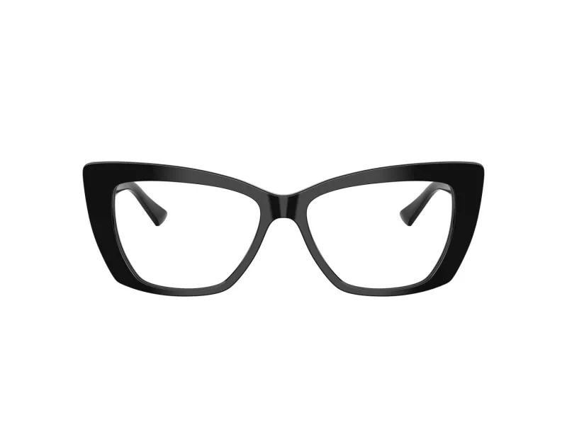Jimmy Choo Naočare JC 3036 5000