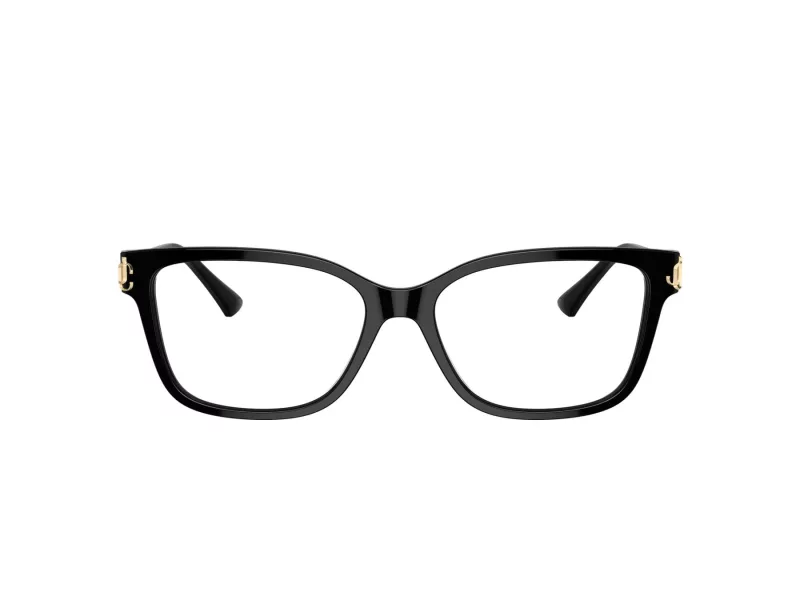 Jimmy Choo Naočare JC 3012 5000