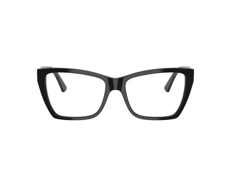 Jimmy Choo Naočare JC 3028 5000