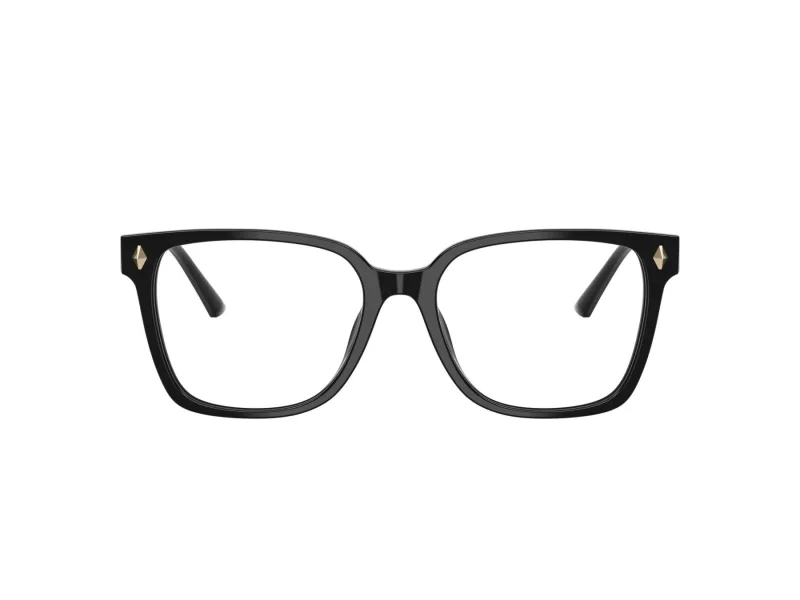 Jimmy Choo Naočare JC 3038D 5000