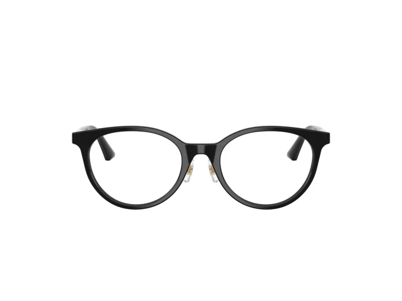 Jimmy Choo Naočare JC 3039D 5000
