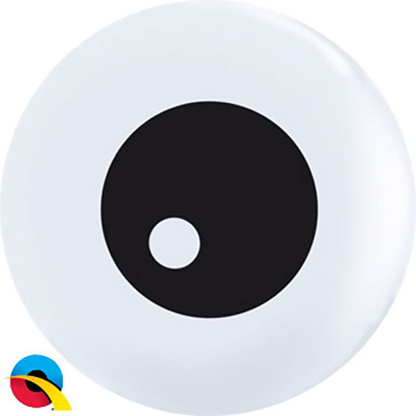 60299
5″ Latex Friendly Eyeball (5)