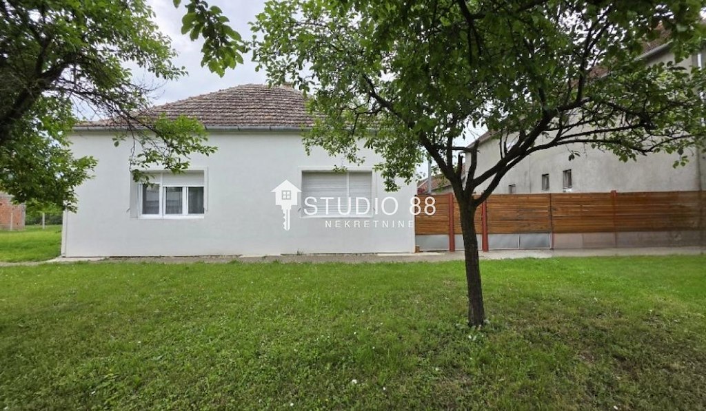 Prodaja, Kuća, 773