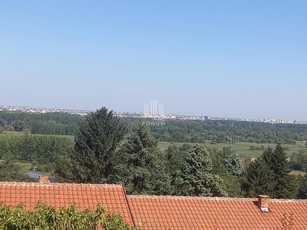 Vikendica u Rakovcu