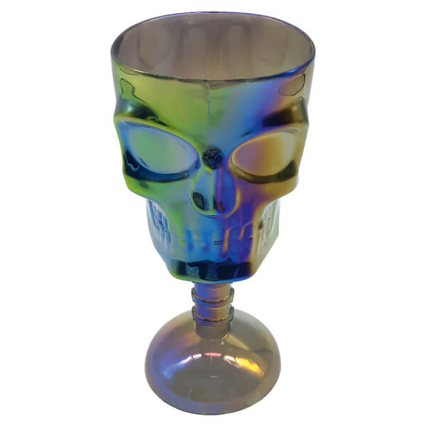 9907478
Goblet Skeleton