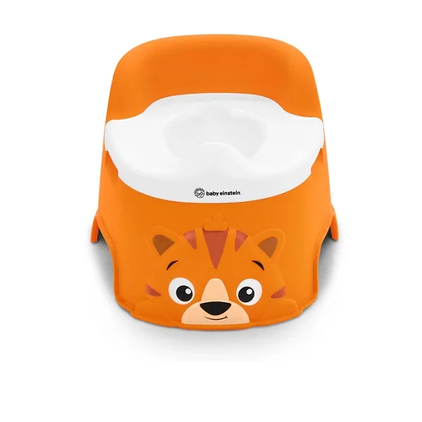 NOŠA BABY EINSTEIN TIGER 2852