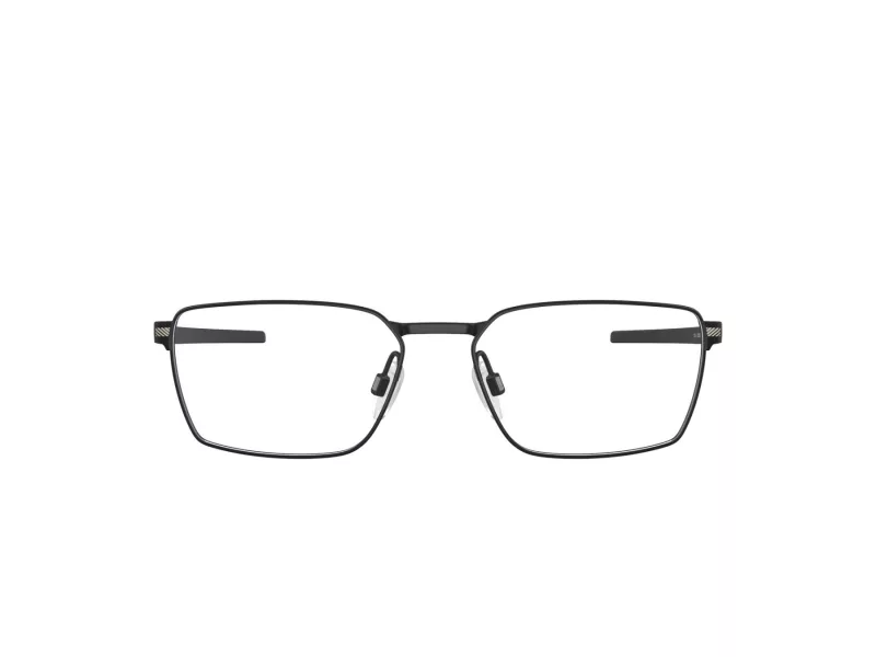 Oakley Sway Bar Naočare OX 0OX5078 507801