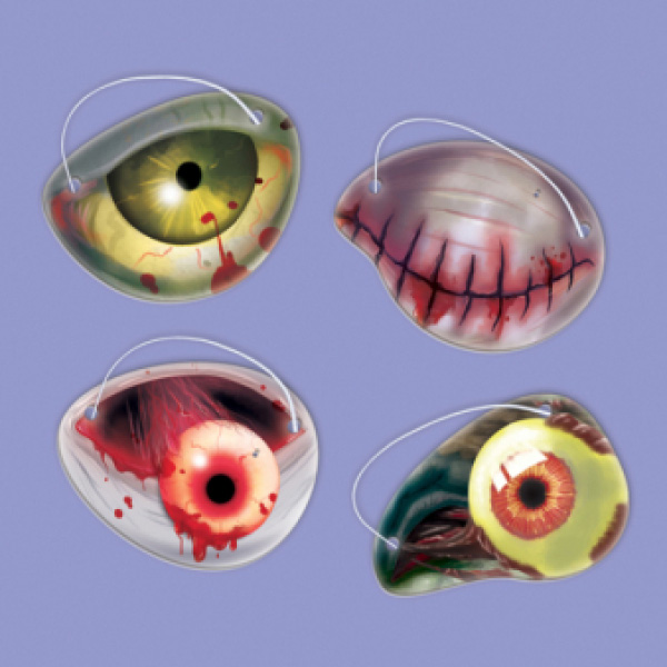 39814755
12 Eye Patches Zombie
