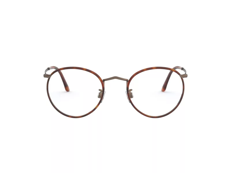 Giorgio Armani Naočare AR 112MJ 3259