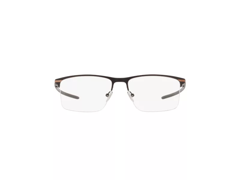 Oakley Tie Bar 0.5 Naočare OX 5140 01