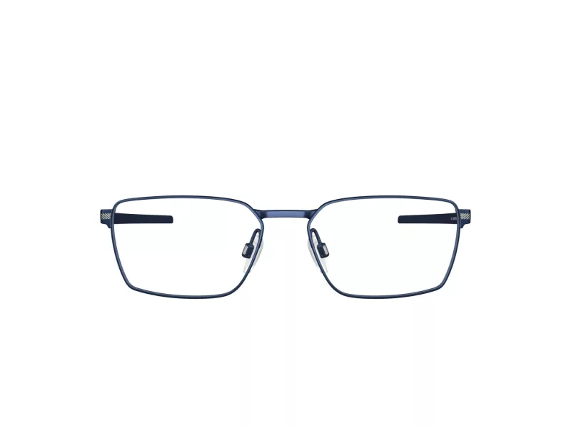 Oakley Sway Bar Naočare OX 0OX5078 507804