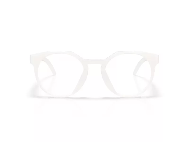 Oakley Hstn Rx Naočare OX 8139 08