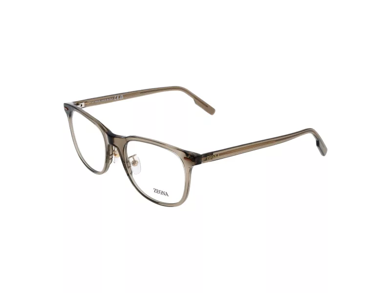 Ermenegildo Zegna Naočare EZ 5248-H 051