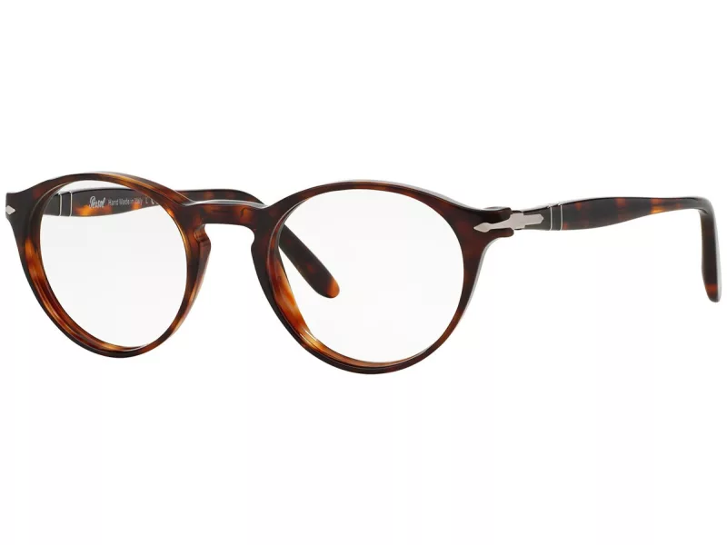 Persol Naočare PO 3092V 9015