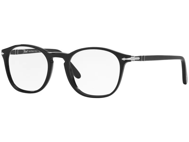 Persol Naočare PO 3007V 95