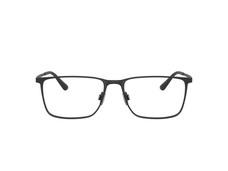 Giorgio Armani Naočare AR 5080 3001