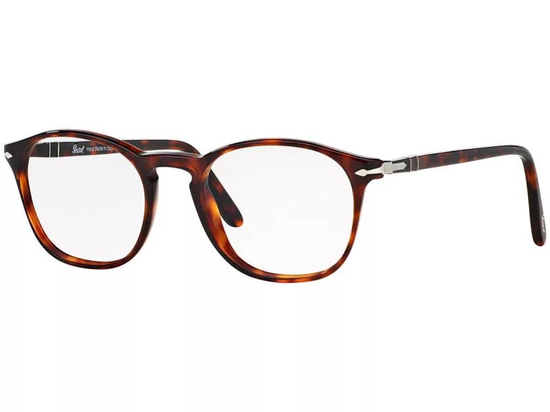 Persol Naočare PO 3007V 24