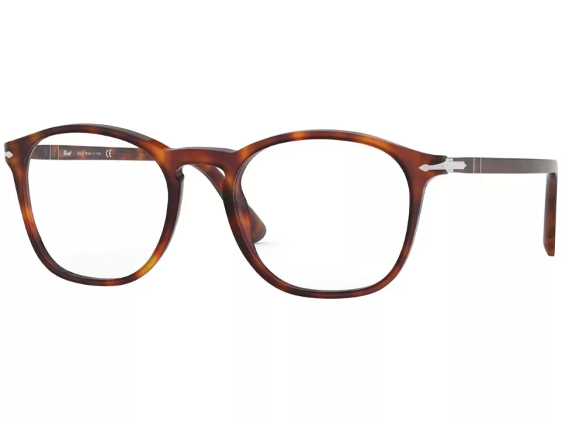 Persol Naočare PO 3007VM 24